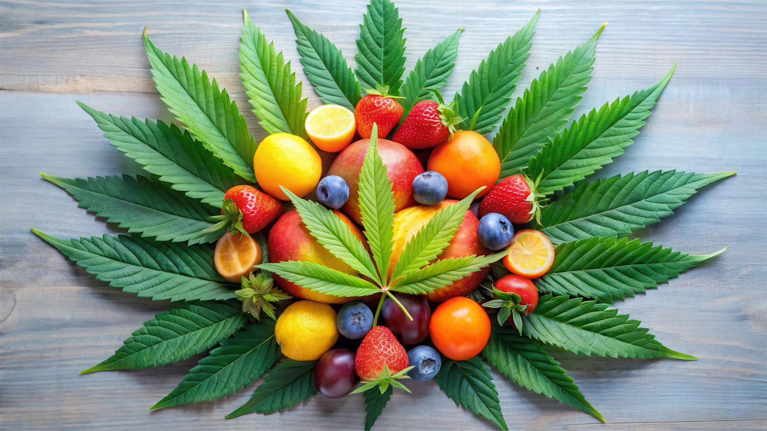 Hemp News – Lucky Elk