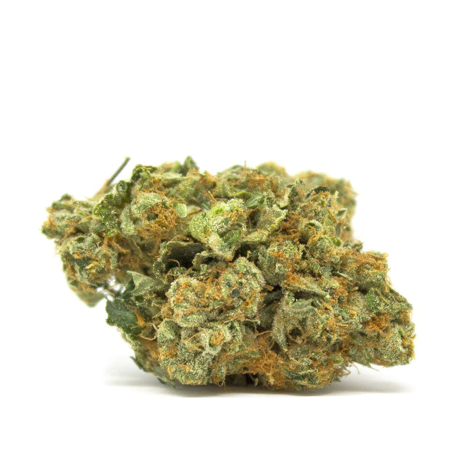 Product Overview – Lucky Elk