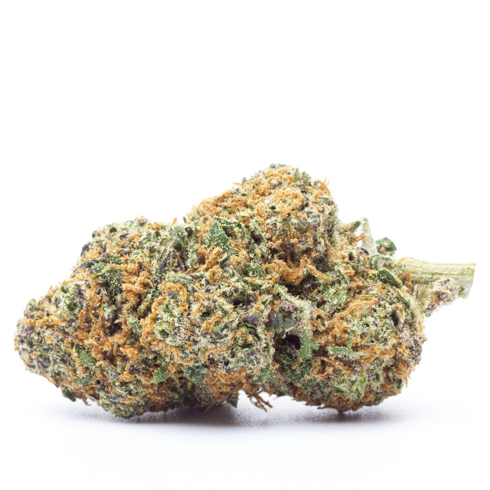 Cereal Milk THCa – Lucky Elk