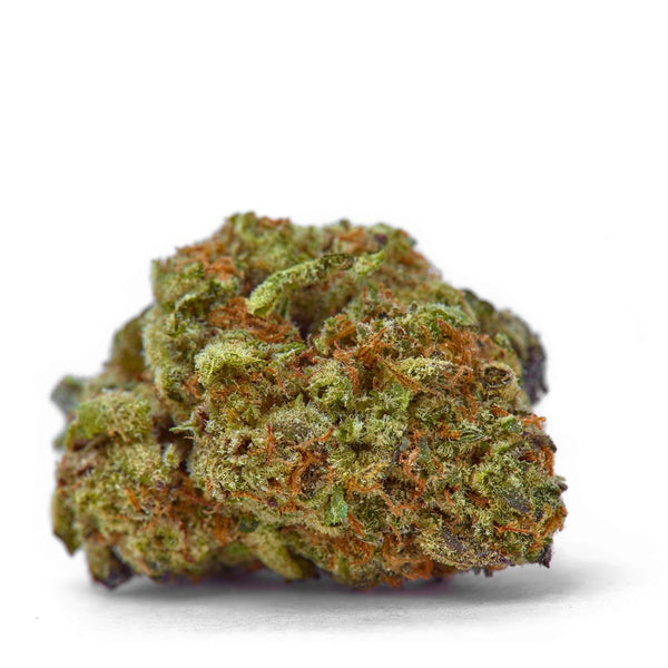 Grape Hi-Chew THCa – Lucky Elk