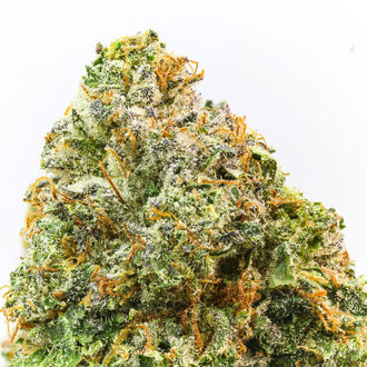 What Is Dep Weed? Understanding Light-Deprivation Cannabis from Root t ...