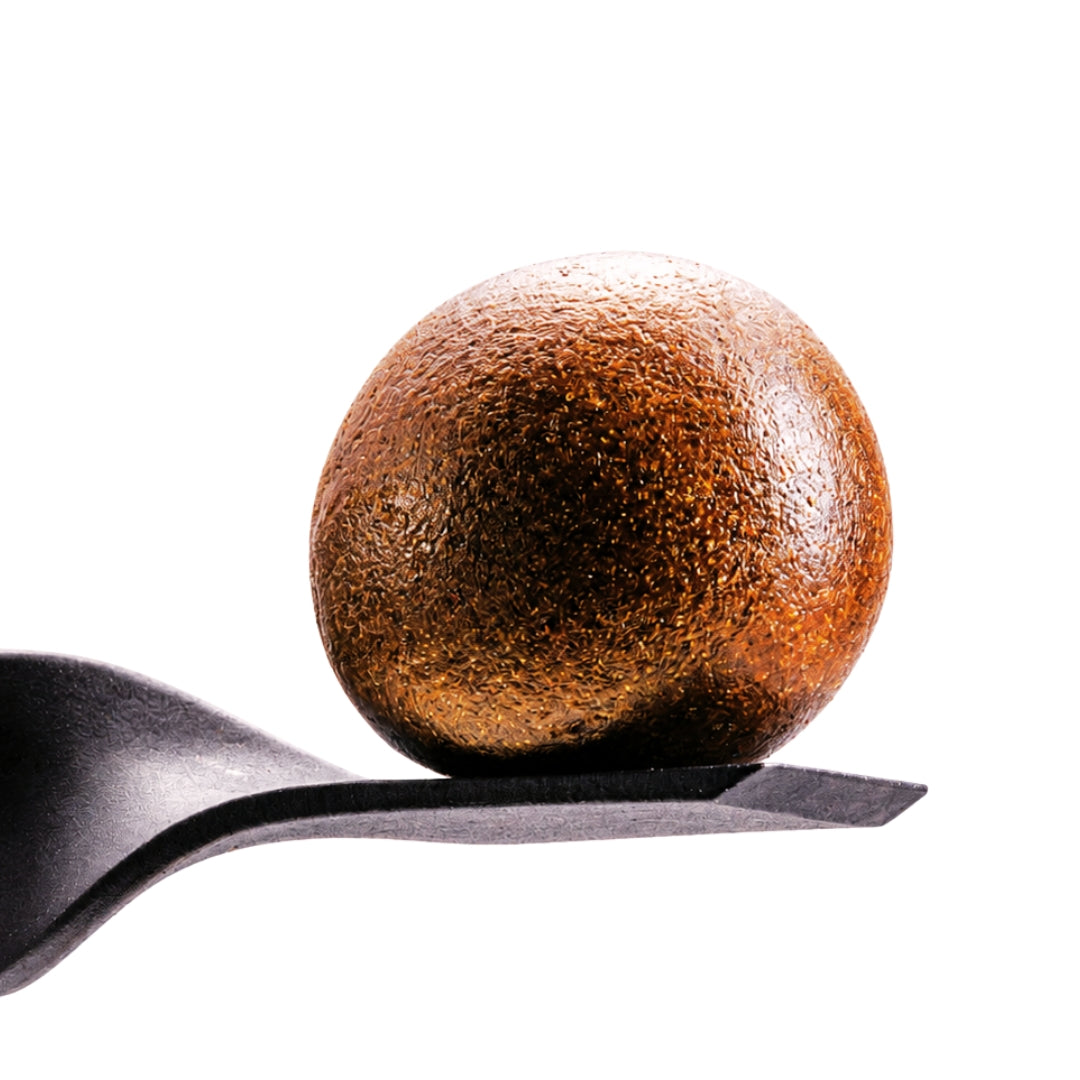 Buy Solventless Rosin - Live THCA Hash and Kief Rosin – Lucky Elk