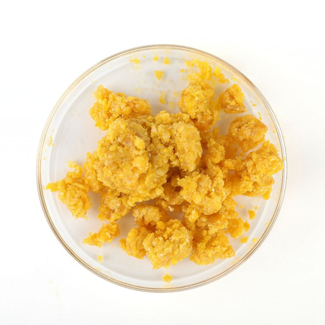 Product Overview – Lucky Elk