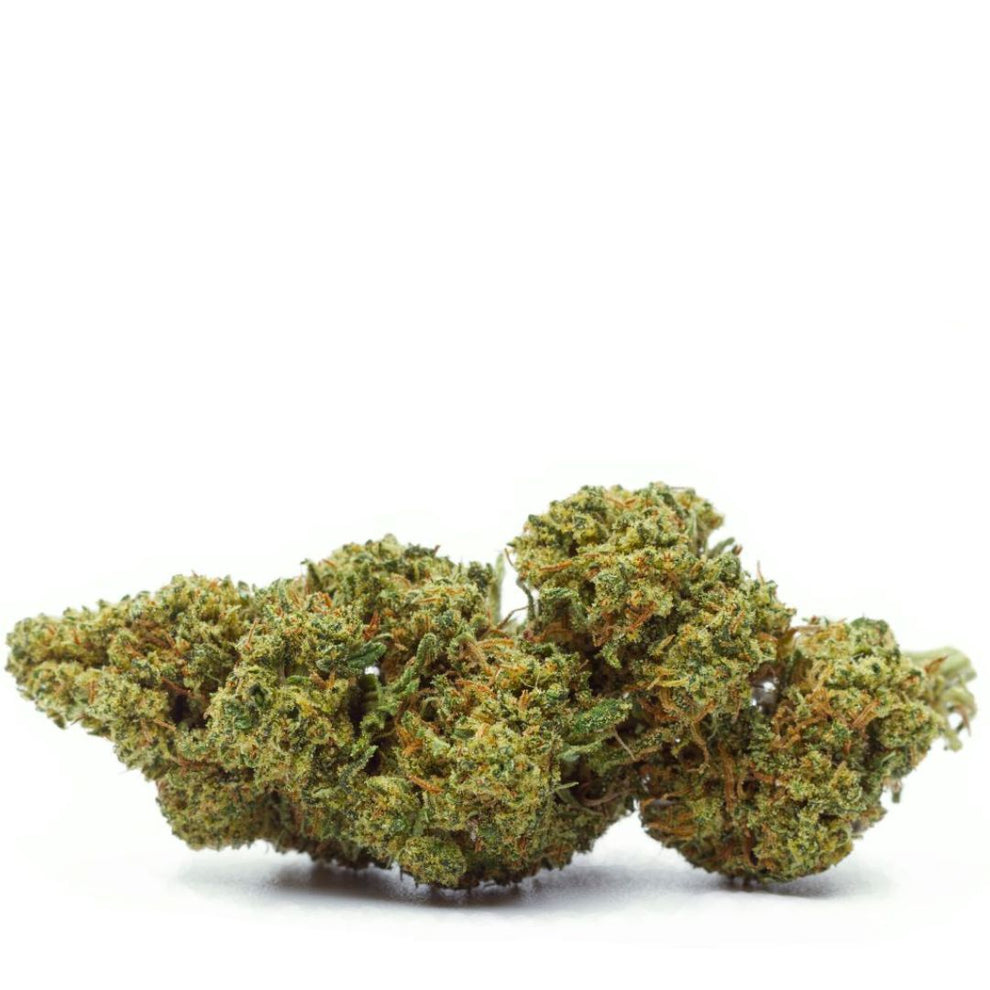 Unicorn Poop THCa – Lucky Elk