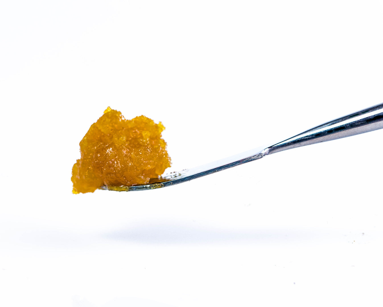 THCa Live Resin – Lucky Elk